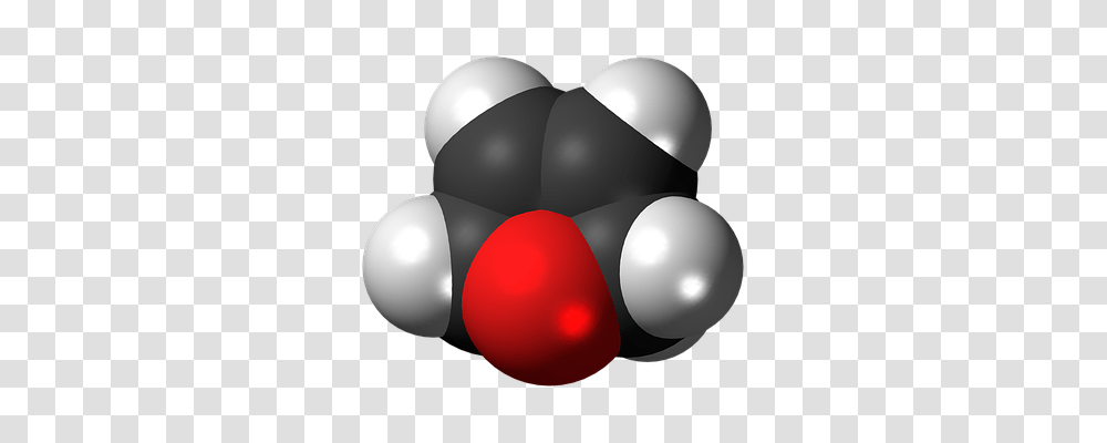 Oxolene Technology, Sphere, Lamp, Photography Transparent Png – Pngset.com