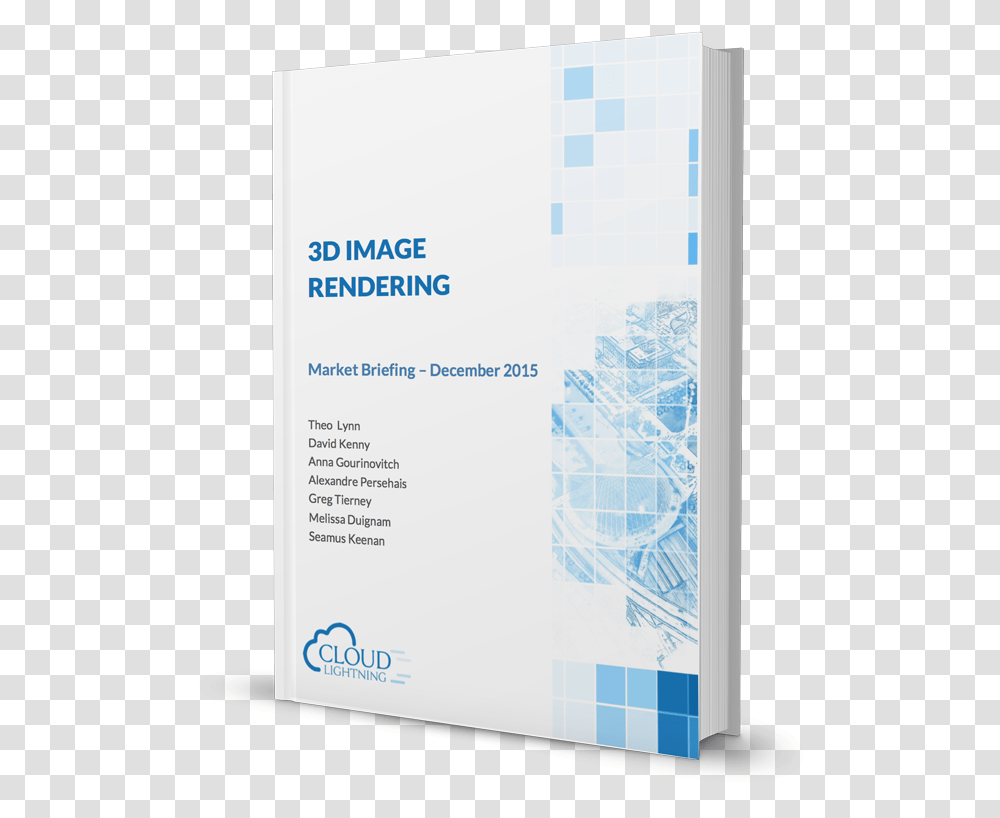Paper, Advertisement, Poster, Flyer, Brochure Transparent Png – Pngset.com