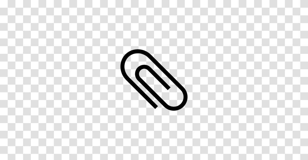 Paper Clip, Gray, World Of Warcraft Transparent Png – Pngset.com