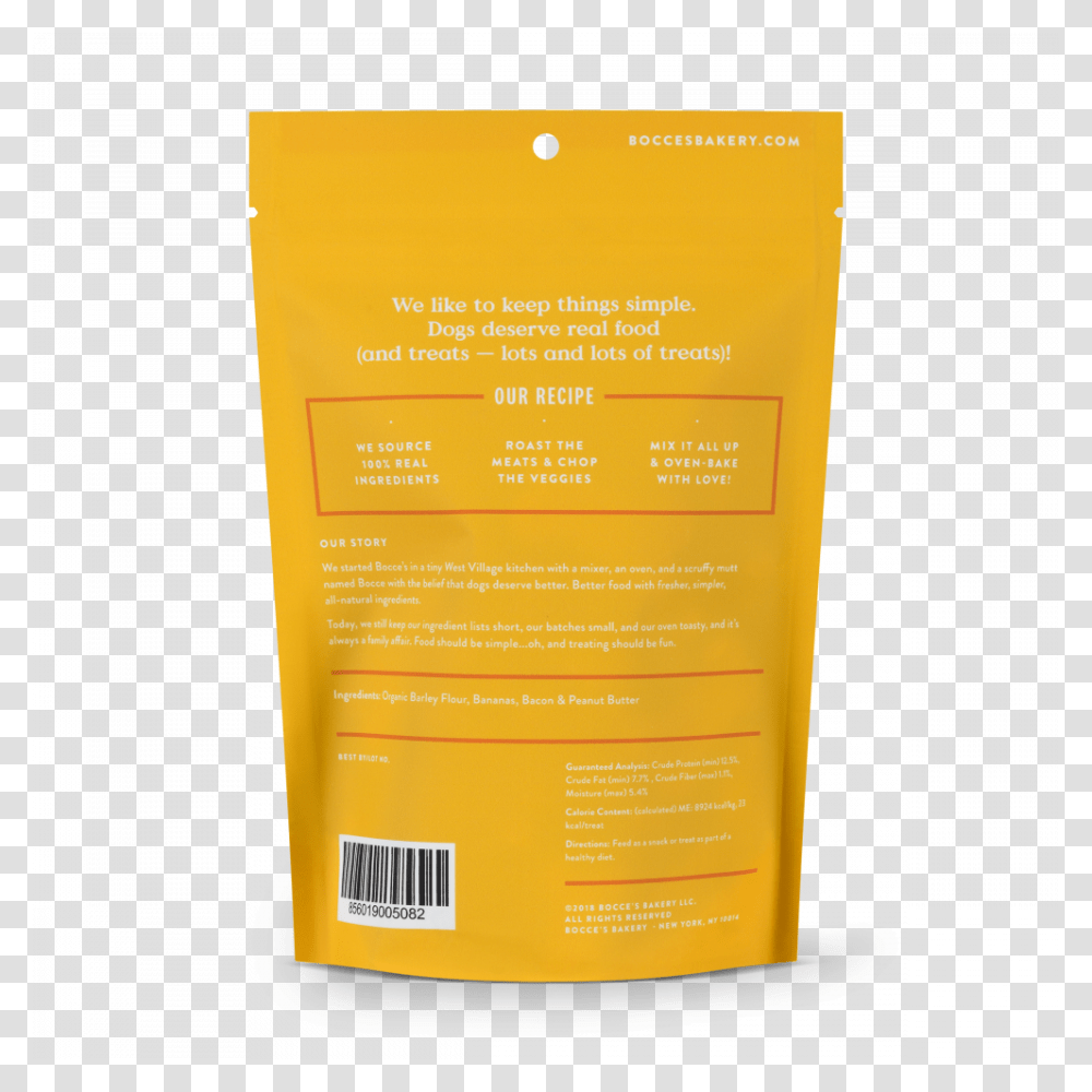 Paper, Poster, Advertisement, Flyer, Brochure Transparent Png – Pngset.com