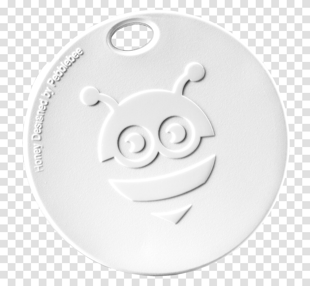 Pebblebee, Logo, Trademark, Badge Transparent Png – Pngset.com