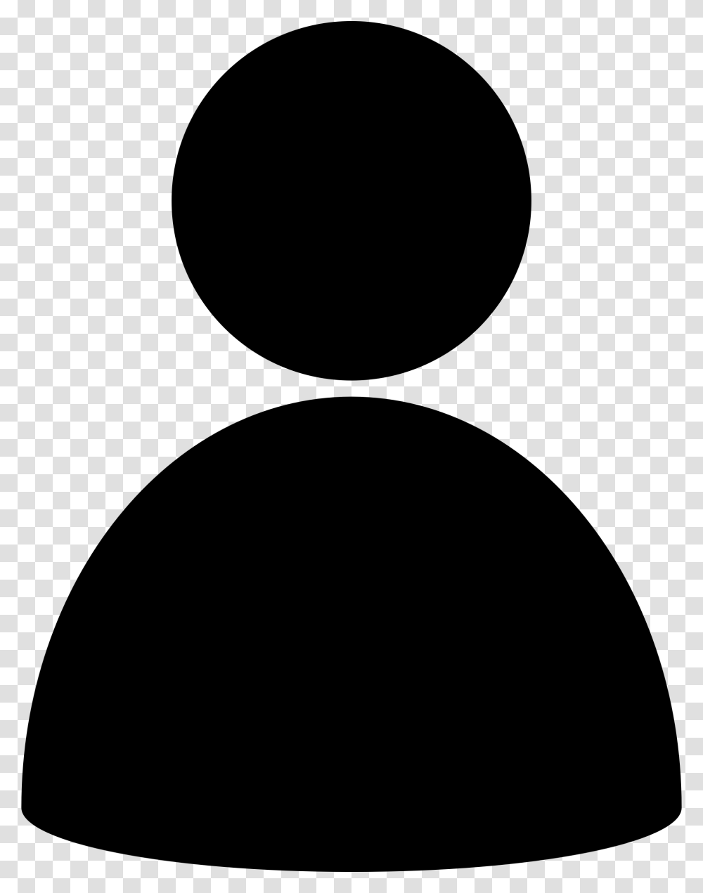 Person Icons, Gray, World Of Warcraft Transparent Png – Pngset.com