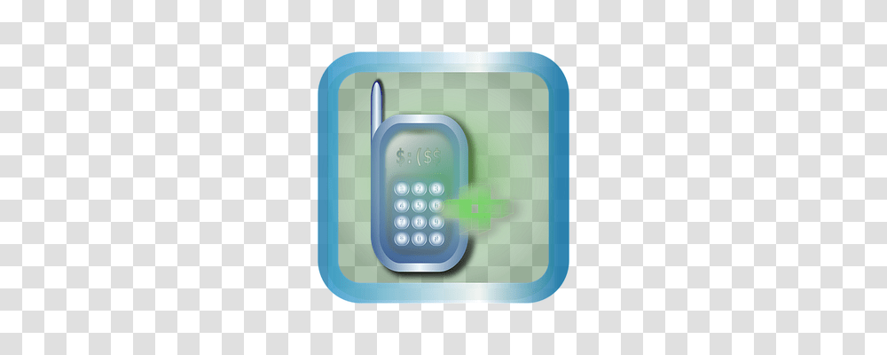 Phone Disk Transparent Png – Pngset.com