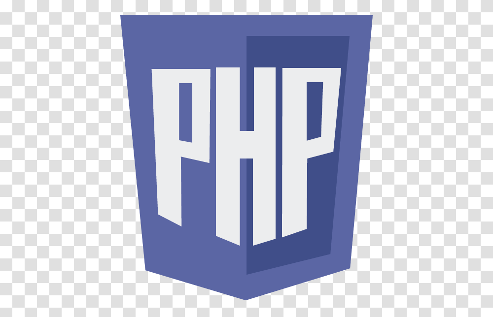 Php, Logo, Statue Transparent Png – Pngset.com