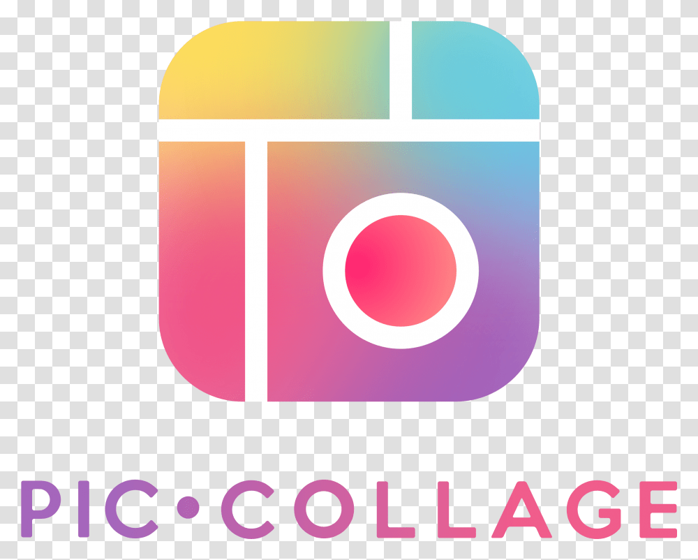 Piccollage Logo Transparent Png – Pngset.com
