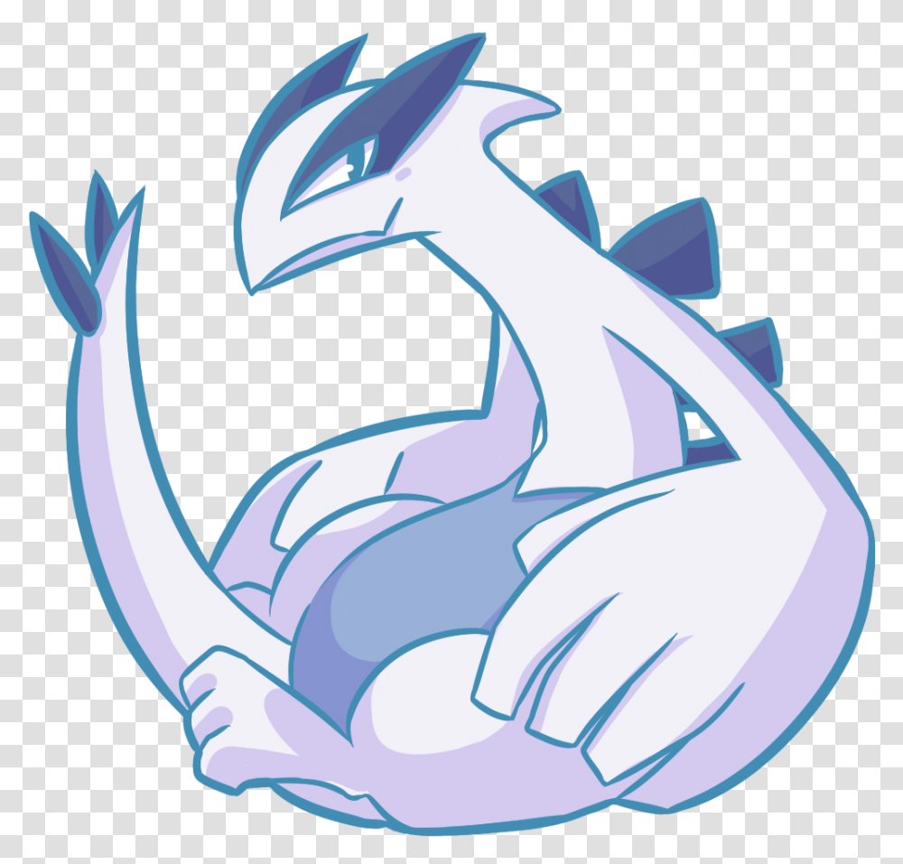 Pokemon Illustration, Animal, Hook, Sea Life, Dragon Transparent Png ...