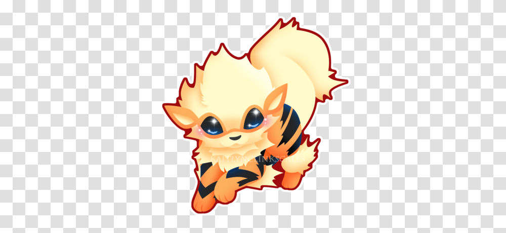 Pokemon Image, Animal, Bird, Poultry, Fowl Transparent Png – Pngset.com