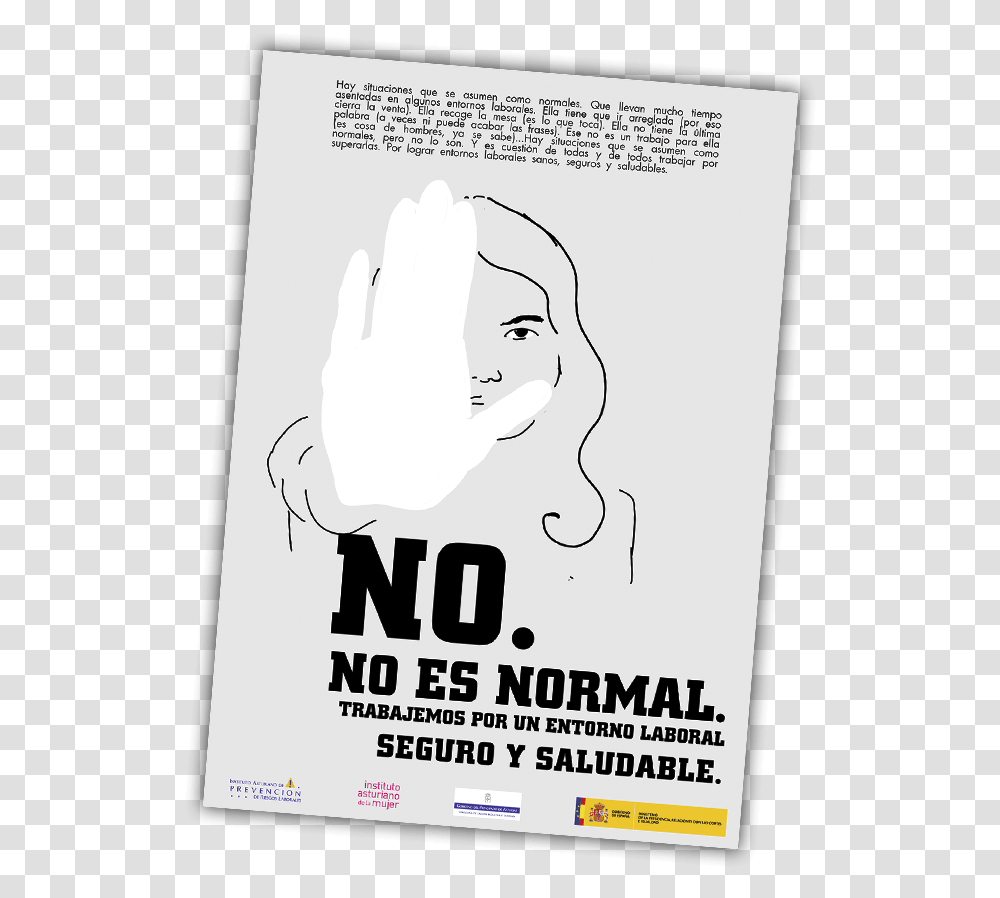 Poster, Advertisement, Flyer, Paper, Brochure Transparent Png – Pngset.com