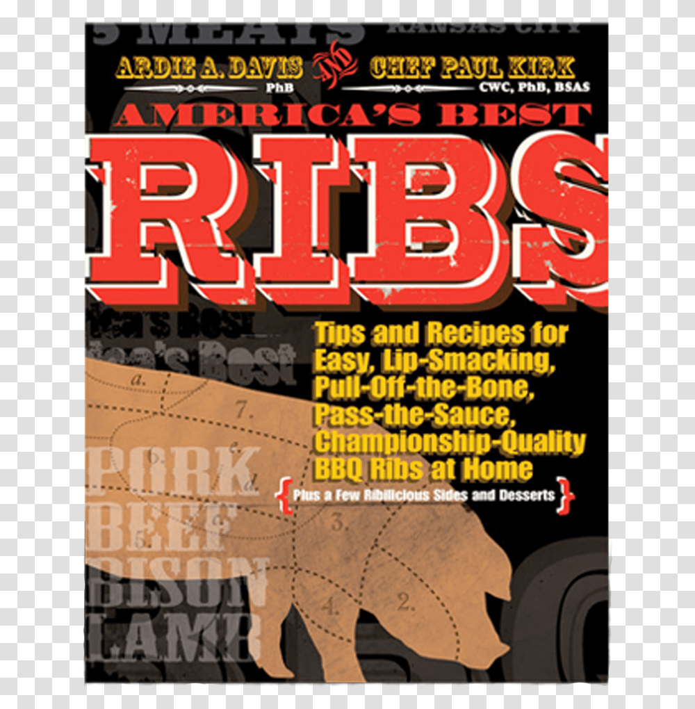 Poster, Advertisement, Flyer, Paper, Brochure Transparent Png – Pngset.com