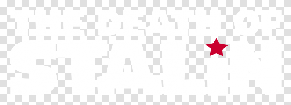 Poster, Label, Word Transparent Png – Pngset.com