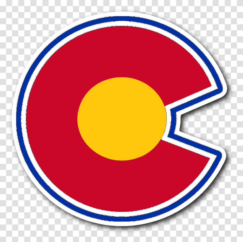 Red And Yellow C Logo Label Number Transparent Png Pngset Red And Yellow C Logo Label Number Transparent Png Pngset