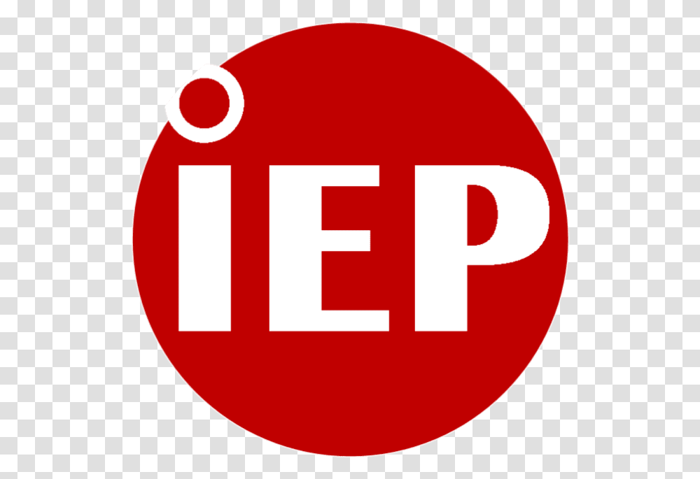 Red Circle With Line Through It First Aid Label Transparent Png Red Circle With Line Through It First Aid Label Transparent Png