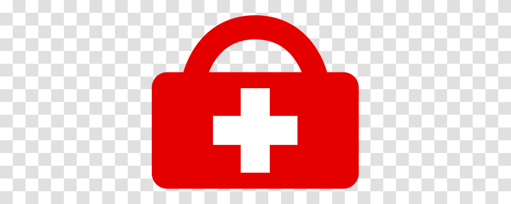 Red Cross First Aid, Logo, Trademark Transparent Png – Pngset.com