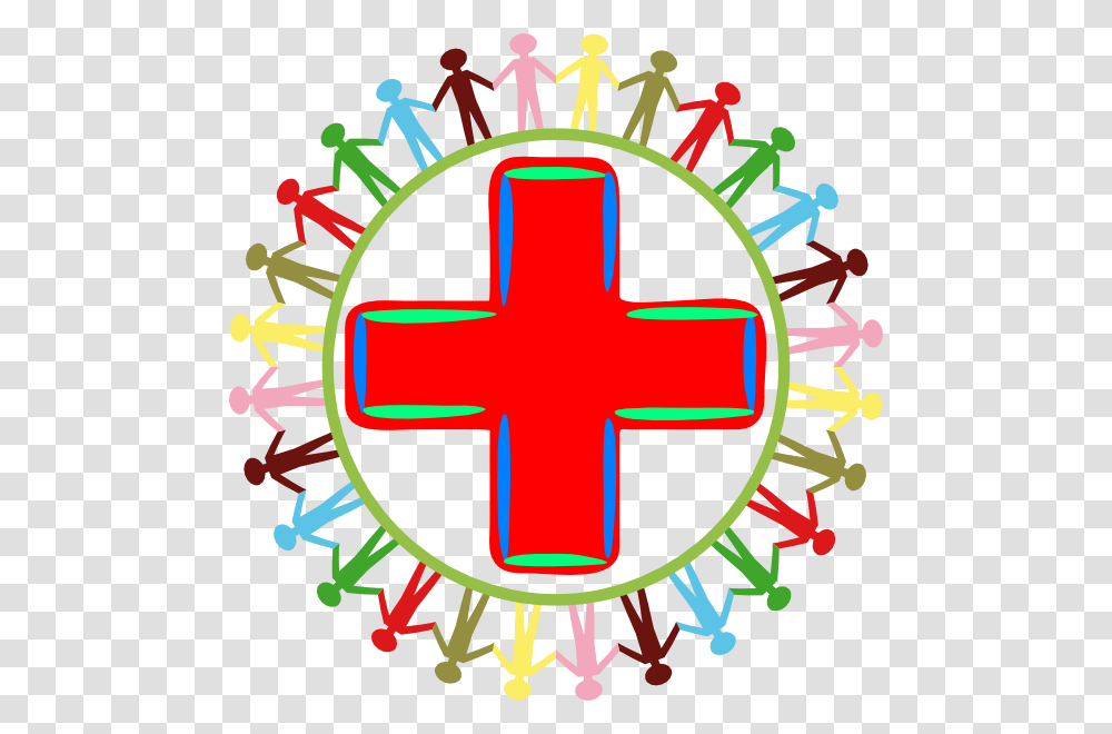 Red Plus Sign Download Logo Trademark Red Cross Transparent Png Red Plus Sign Download Logo Trademark Red Cross Transparent Png