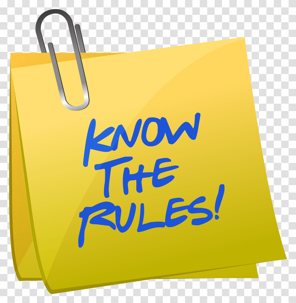 Rules And Regulations Icon Clipart Download Follow The Rules Icon