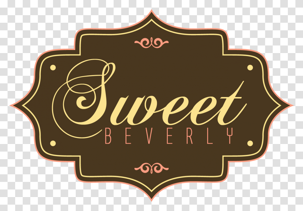 Saldumi, Label, Logo Transparent Png – Pngset.com