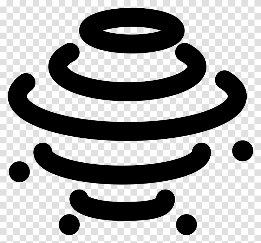 Weather Storm Icon Stencil Alphabet Transparent Png Pngset Weather Storm Icon Stencil Alphabet Transparent Png Pngset