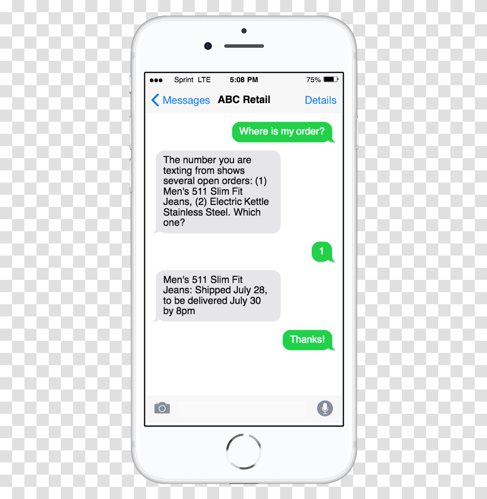 Screenshot, Mobile Phone, Electronics, Cell Phone Transparent Png ...