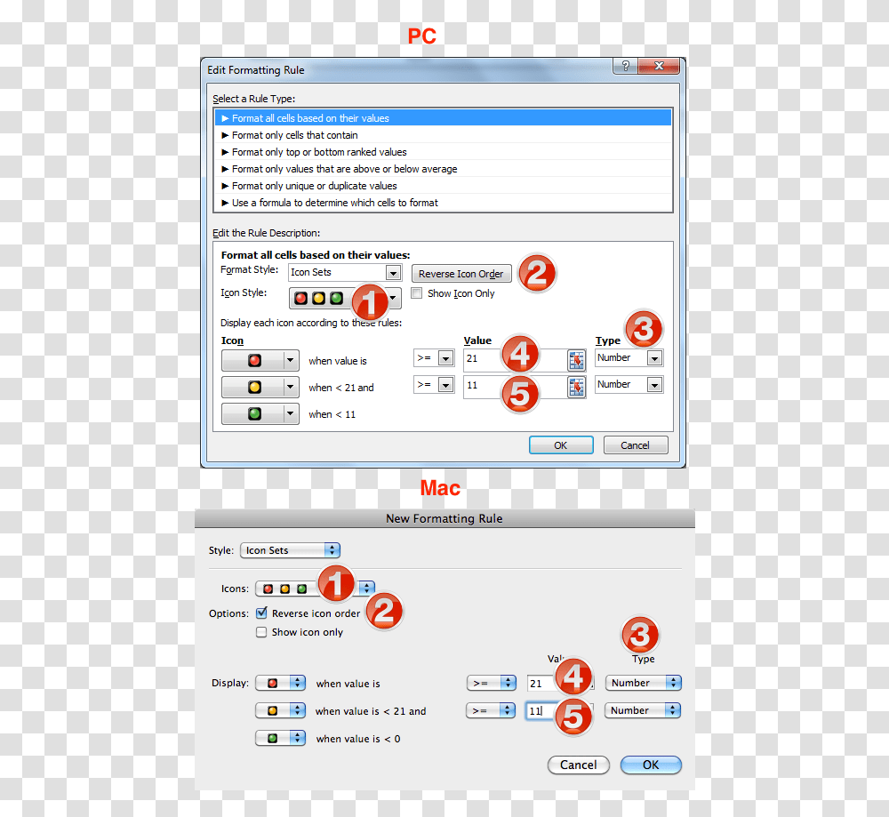 Screenshot, Electronics, File, Computer Transparent Png – Pngset.com