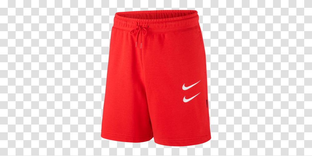 Shorts, Apparel Transparent Png – Pngset.com
