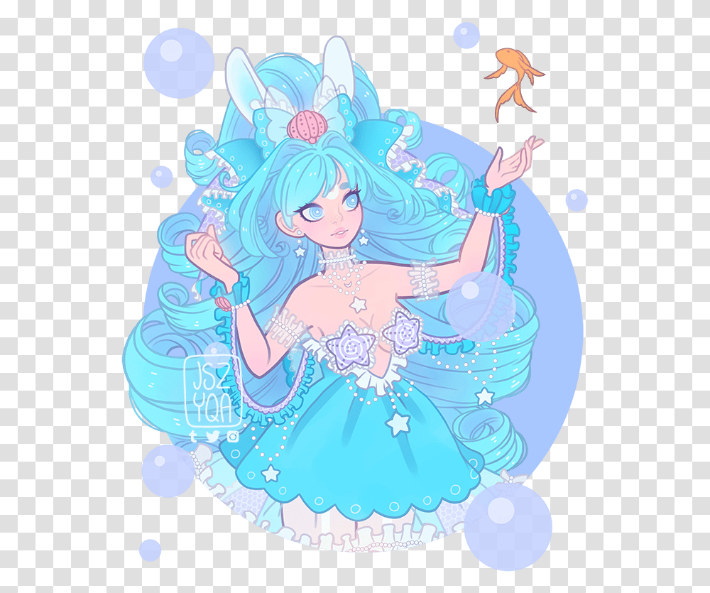 Shyplural Fictional Character, Graphics, Art, Manga, Comics Transparent ...