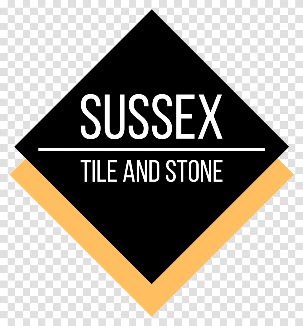 Sign, Label, Sticker Transparent Png – Pngset.com