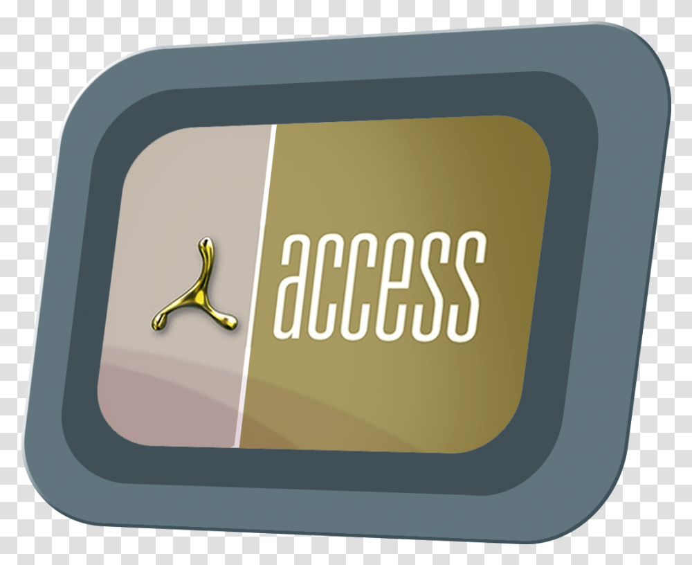 Sign, Electronics, Computer, Screen Transparent Png – Pngset.com