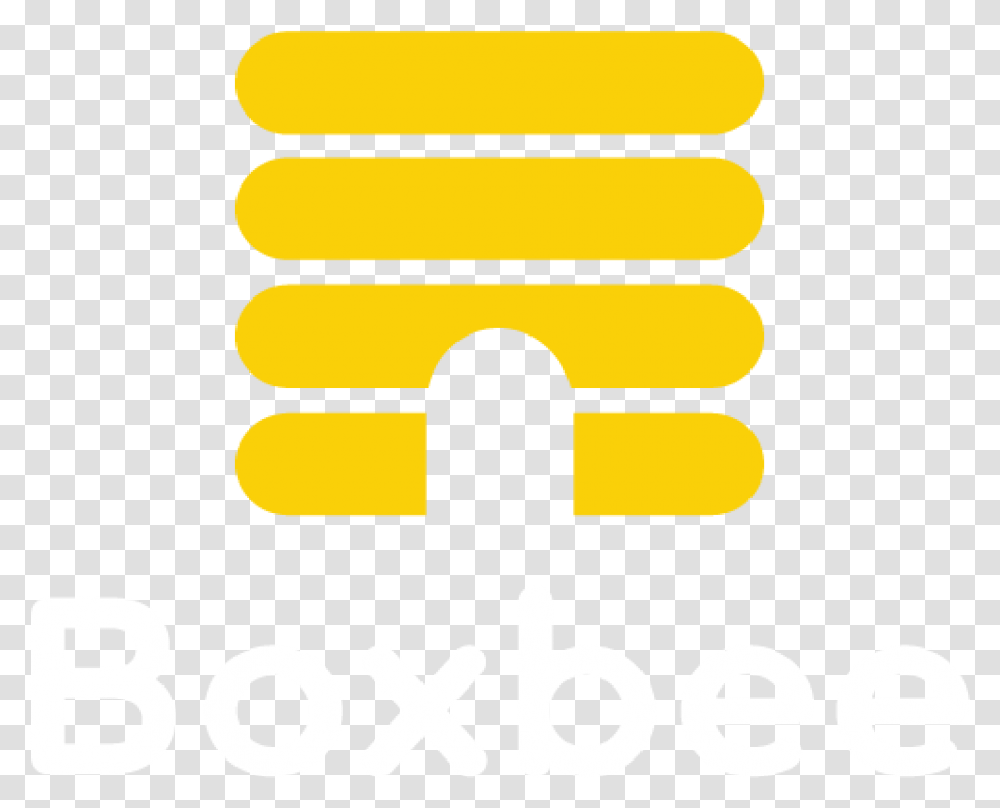 Sign, Logo, Trademark Transparent Png – Pngset.com