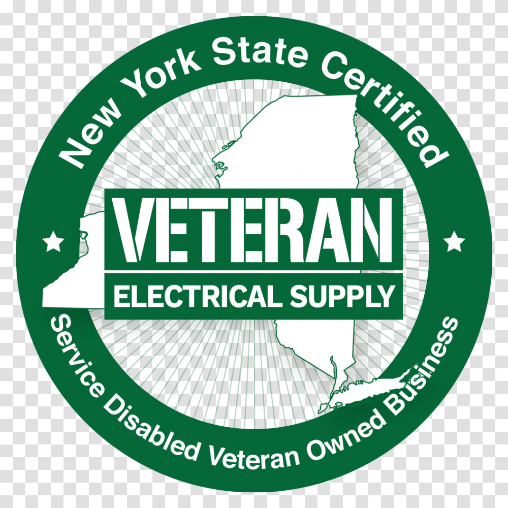 Smolensk, Label, Sticker, Logo Transparent Png – Pngset.com