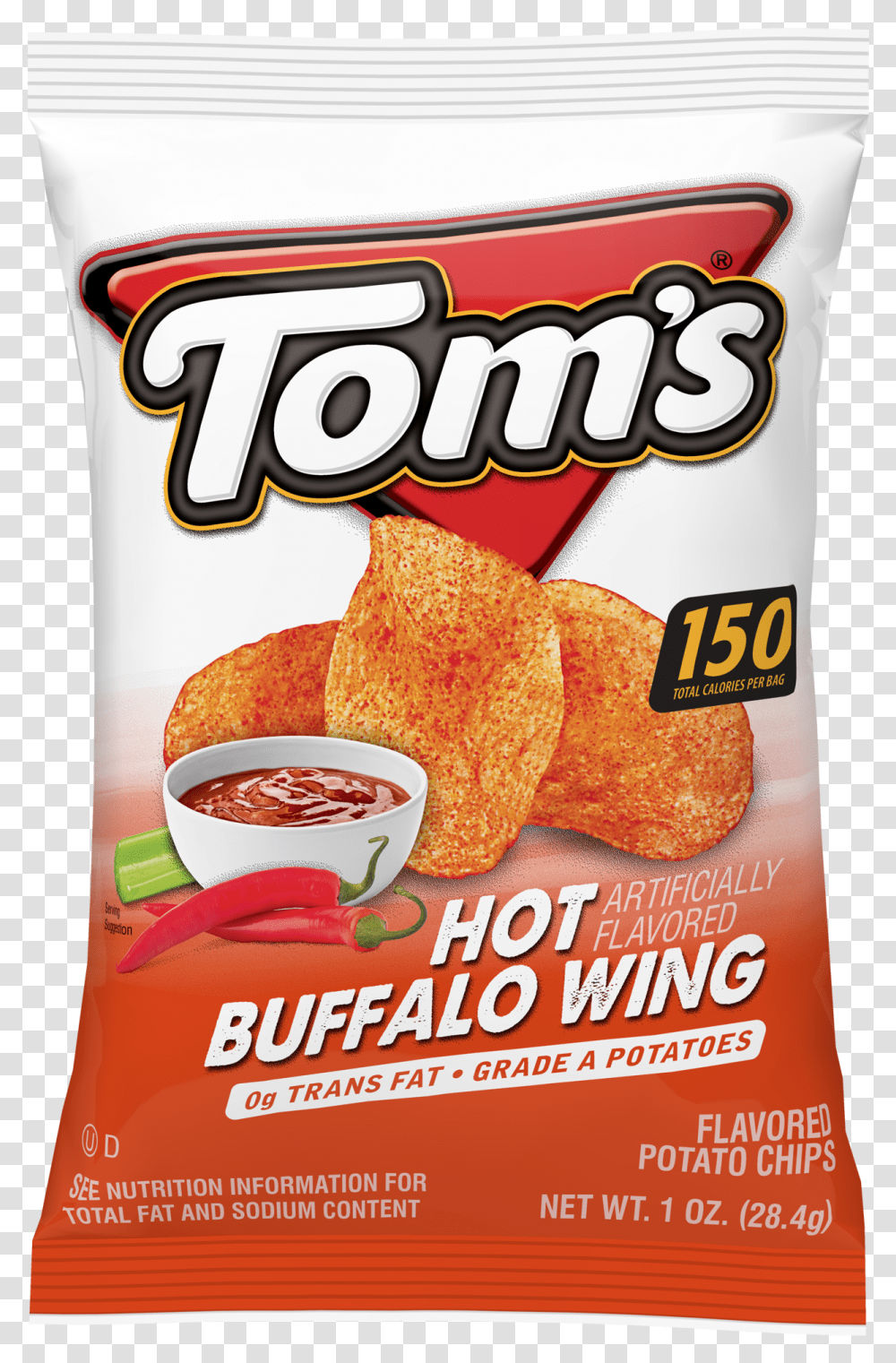 Snack, Advertisement, Poster, Flyer, Paper Transparent Png – Pngset.com