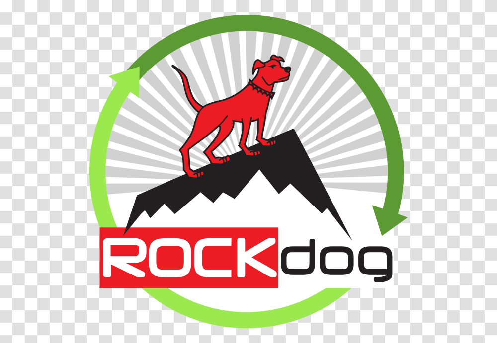 Spoke, Logo, Animal, Mammal Transparent Png – Pngset.com