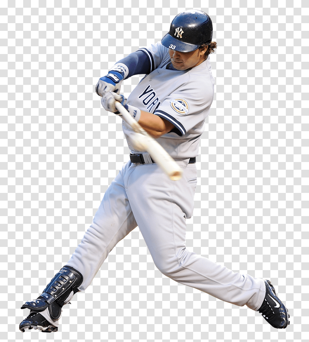 Sport, Person, Human, People Transparent Png – Pngset.com