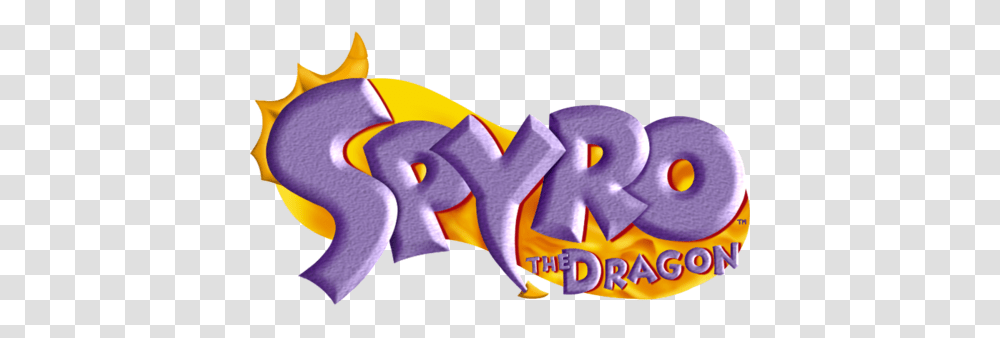 Spyro The Dragon Spyro The Dragon Logo Graffiti Purple Text Spyro The Dragon Spyro The Dragon Logo Graffiti Purple Text