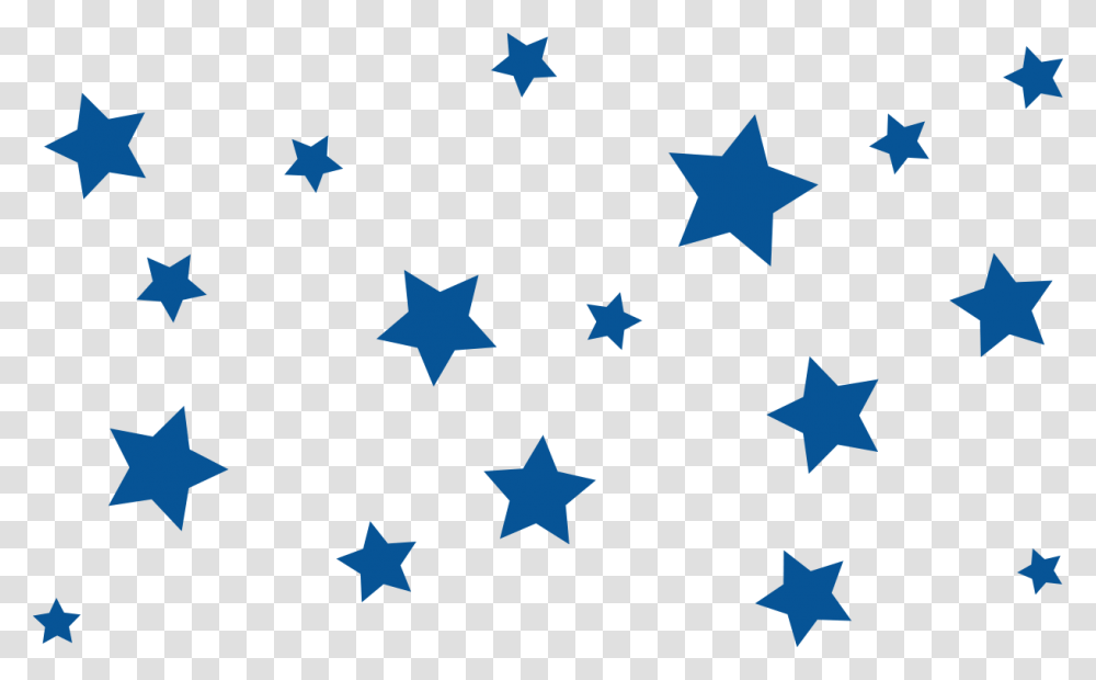 Star Image Free Picture Download, Star Symbol Transparent Png – Pngset.com