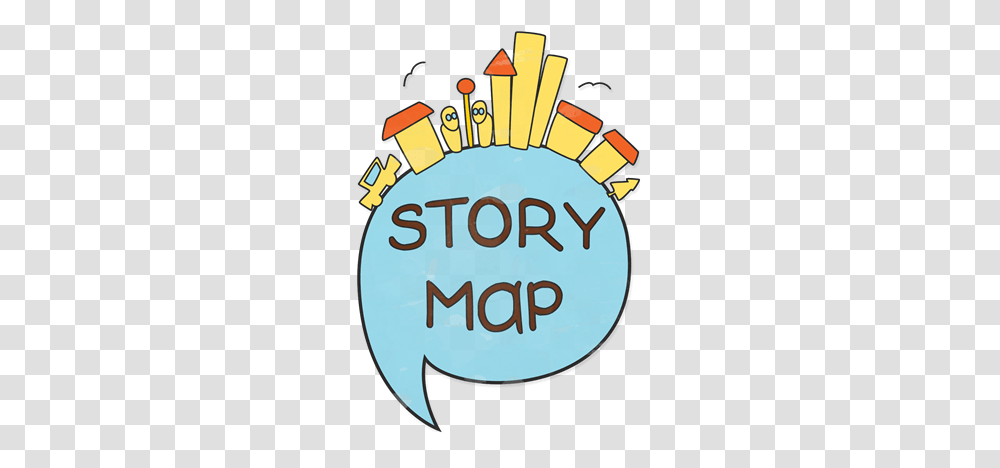 Storymap, Label, Sticker, Alphabet Transparent Png – Pngset.com