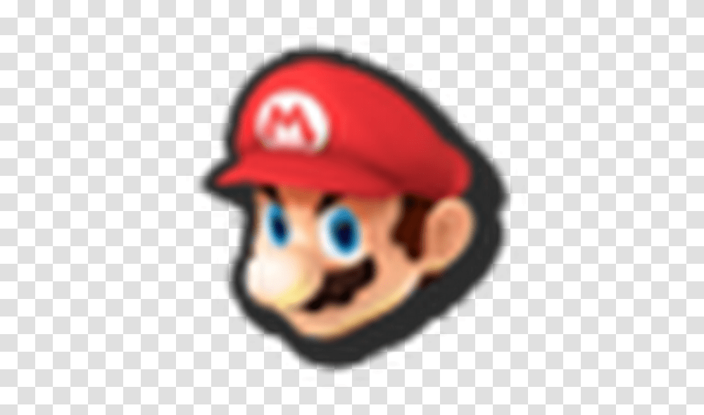 Super Mario, Apparel, Helmet, Person Transparent Png – Pngset.com
