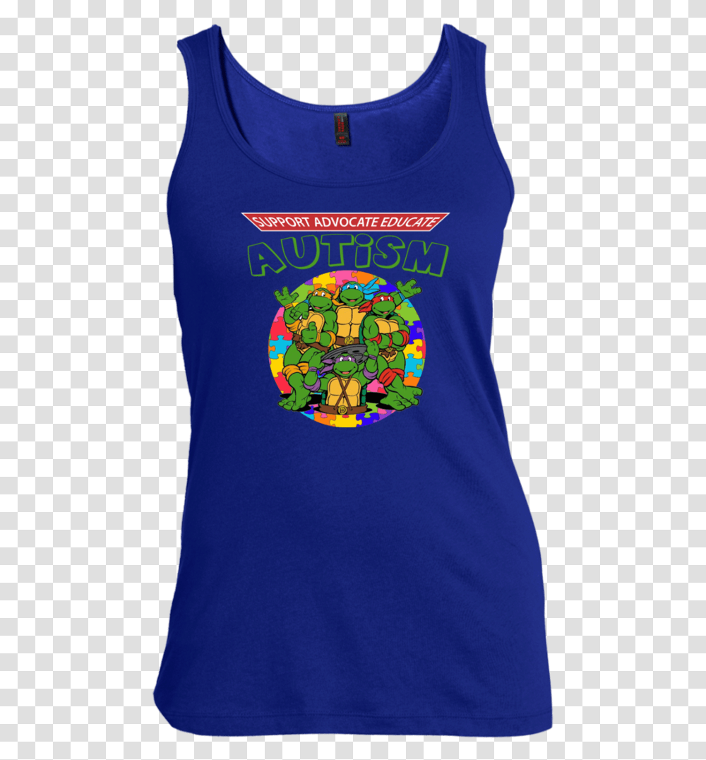 Support Advocate Educate Autism Awareness Superhero Top Apparel Shirt Support Advocate Educate Autism Awareness Superhero Top Apparel Shirt
