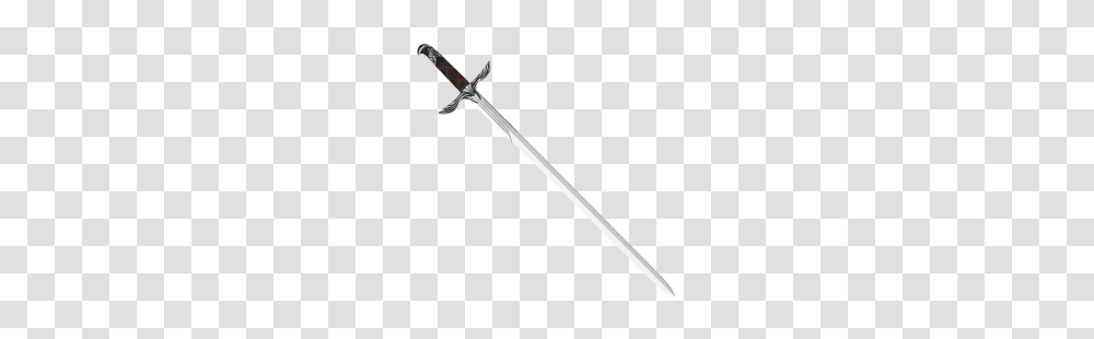 Sword, Weapon, Blade, Weaponry Transparent Png – Pngset.com