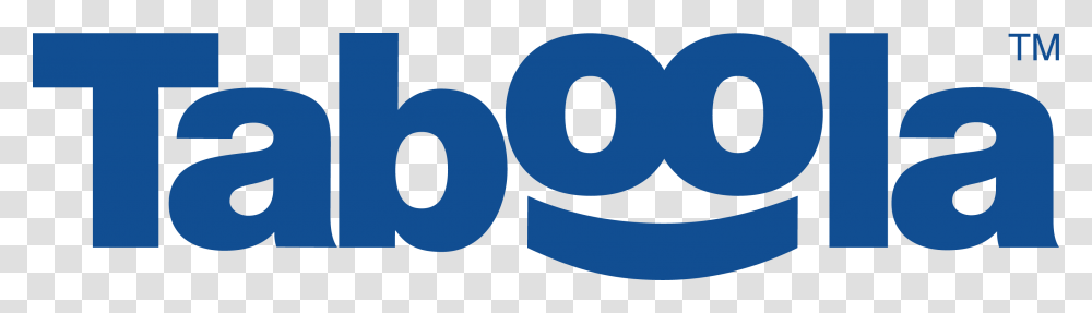 Taboola Logo, Number, Alphabet Transparent Png – Pngset.com