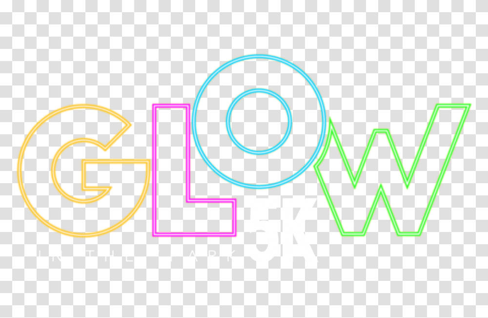 Text, Logo, Alphabet Transparent Png – Pngset.com