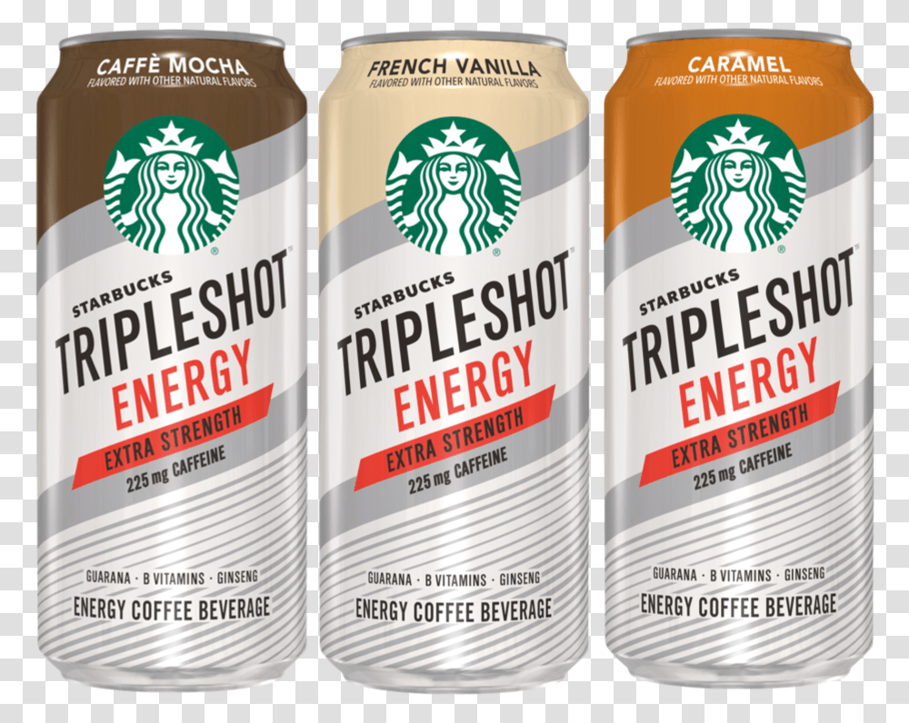 Tin, Can, Beer, Alcohol Transparent Png – Pngset.com