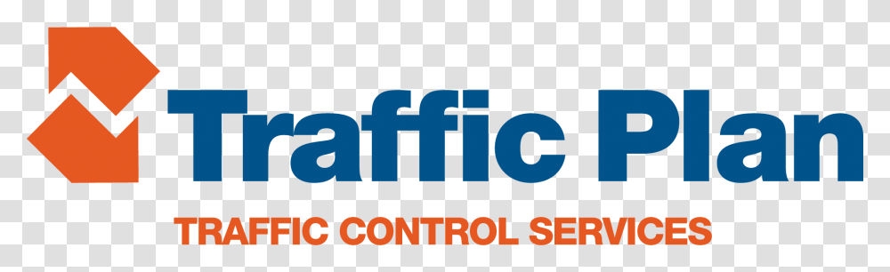 Traffic Plan, Logo, Word Transparent Png – Pngset.com