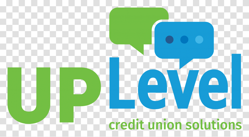 Uplevel Graphic Design, Alphabet, Number Transparent Png – Pngset.com