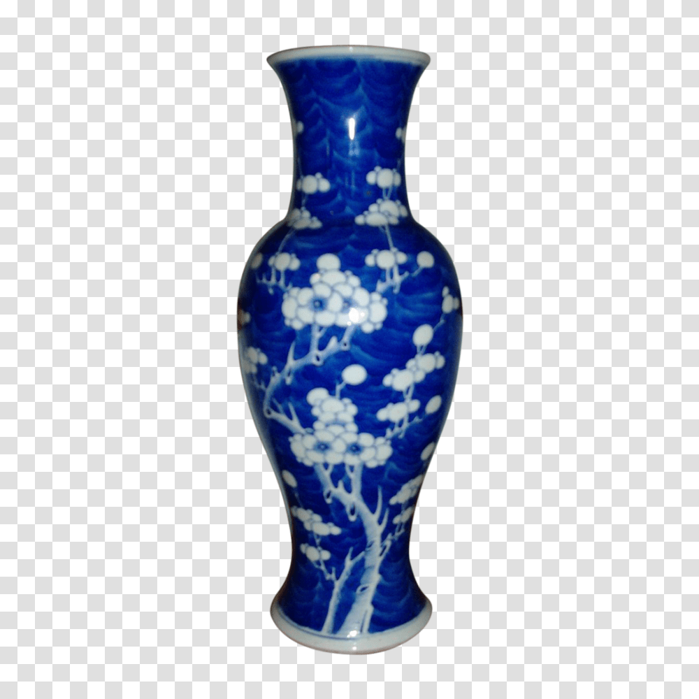 Vase, Flower, Porcelain, Pottery Transparent Png – Pngset.com