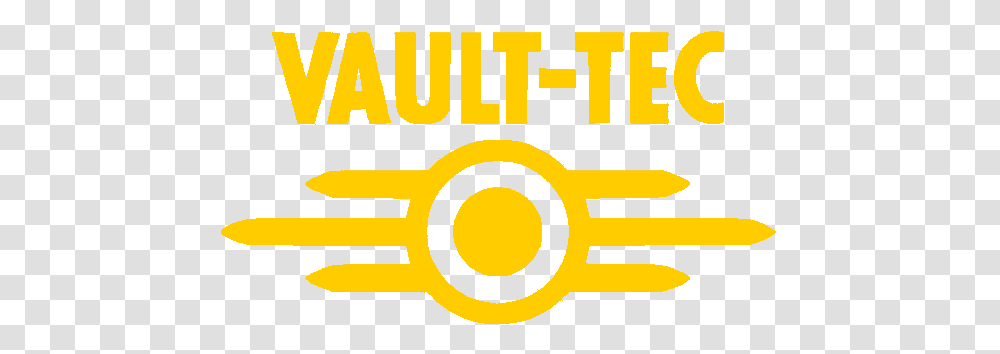 White Logo Décor Decals, Stickers & Vinyl Art Vault Tech Logo SVG ...