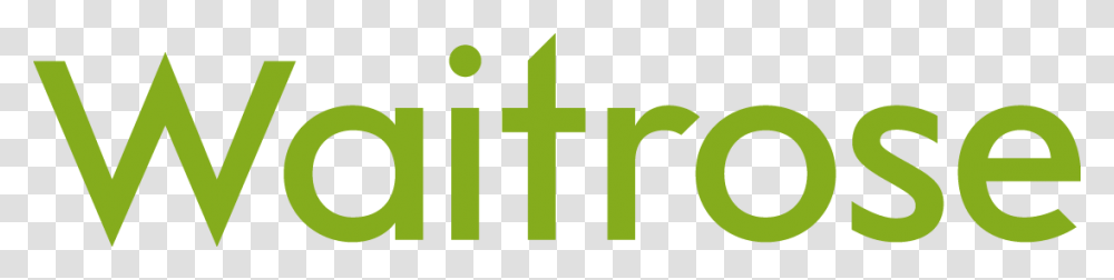 Waitrose, Logo, Plant Transparent Png – Pngset.com