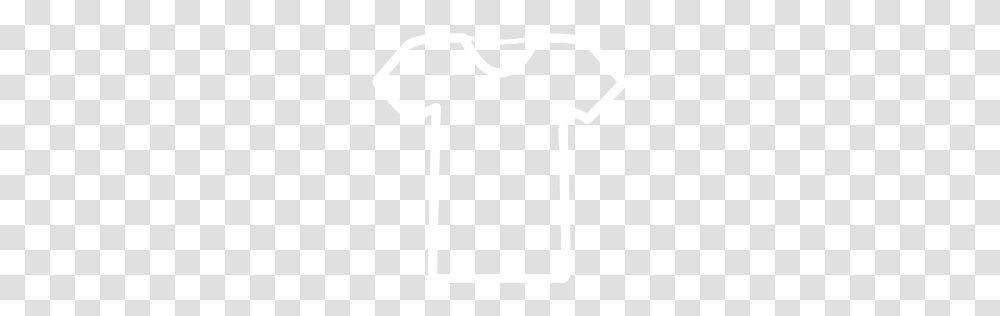White Shirt Icon, Texture, White Board, Apparel Transparent Png ...