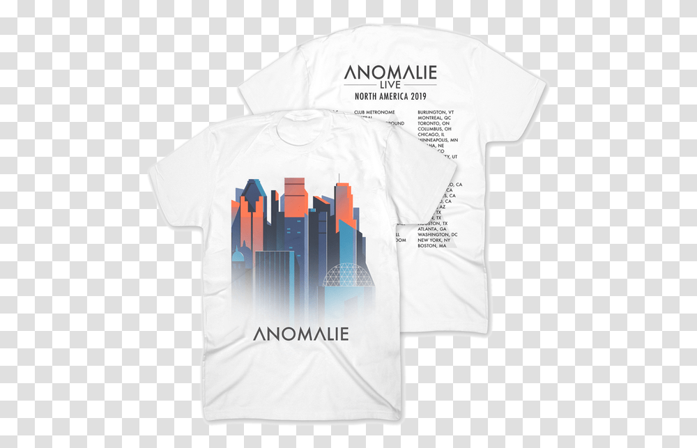 White T Shirt, Apparel, T-Shirt, Word Transparent Png – Pngset.com