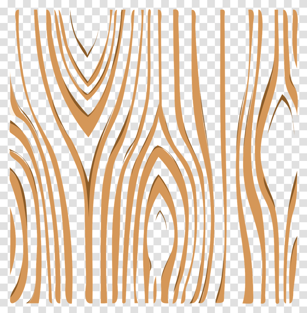 White Wood, Rug, Pattern Transparent Png – Pngset.com