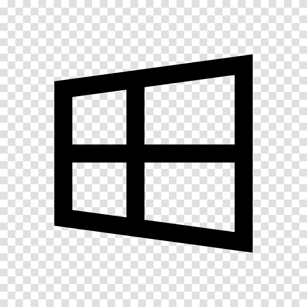 Windows Icon, Gray, World Of Warcraft Transparent Png – Pngset.com